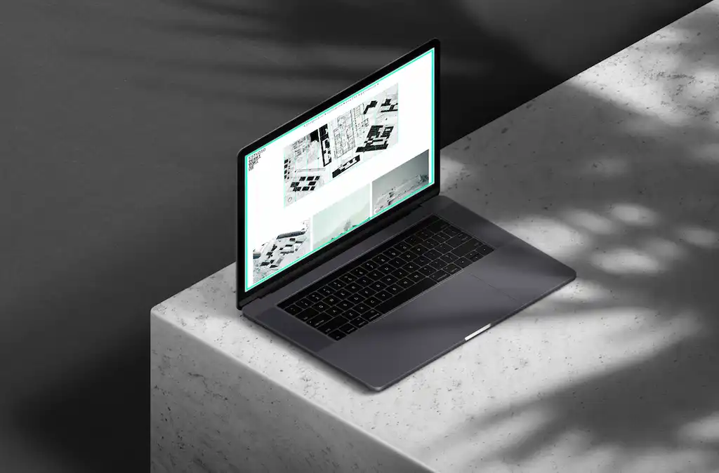 Draxo - From Ideas to Code